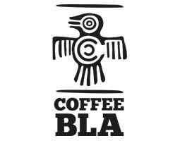 COFFEE BLA – Hobium