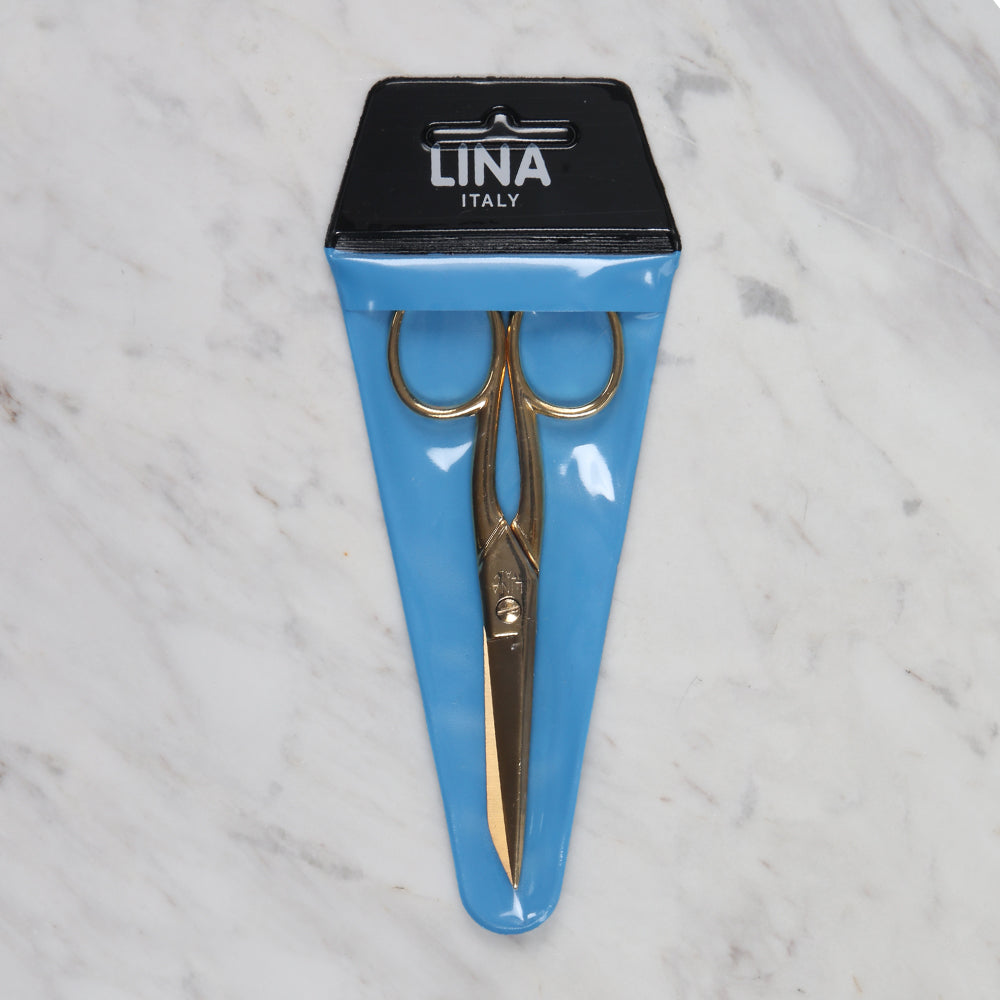 Lina Makas 241-5 Altın – Hobium
